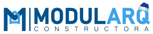 Casas modulares | Modularq Expertos en Casas prefabricadas
